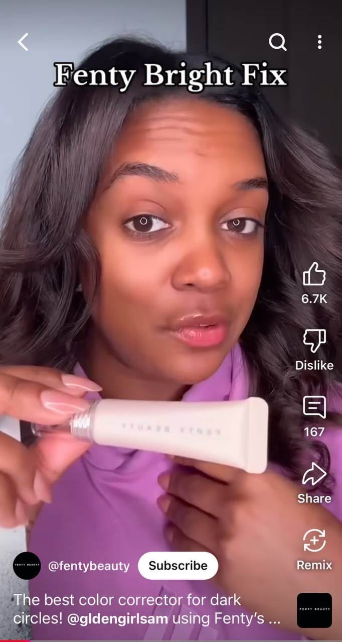 YouTube Shorts Marketing: Strategies & Examples for B2C Brands